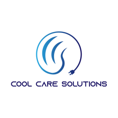 cropped-png.png – Cool Care Solutions